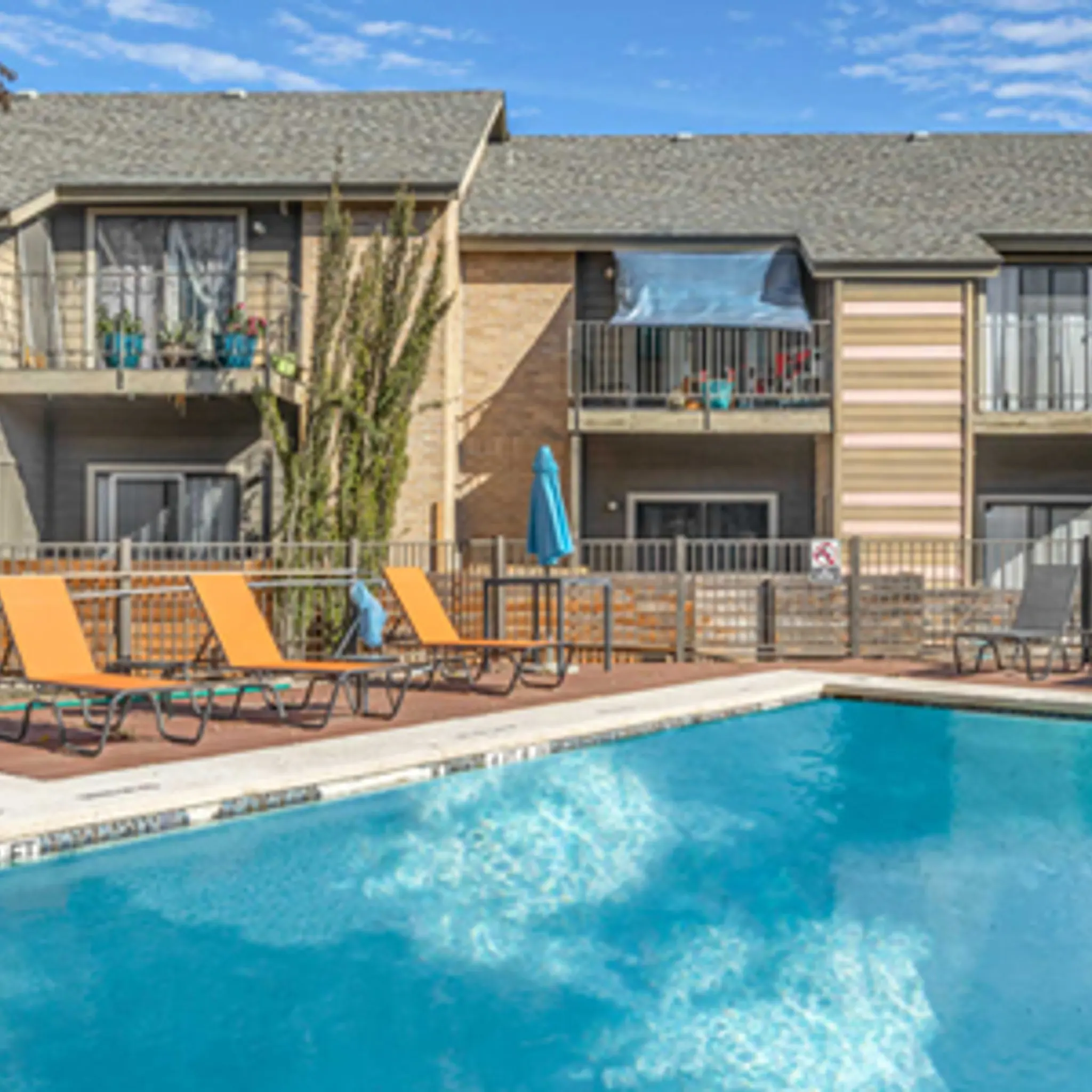 The Enclave Apartments in Austin FAQ | Apartments in Near South Congress